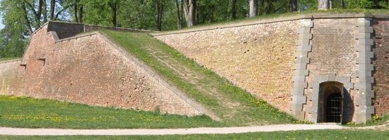 Home [www.zamek-opocno.cz]